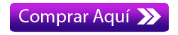 comprar-aqui – Capacitación especializada